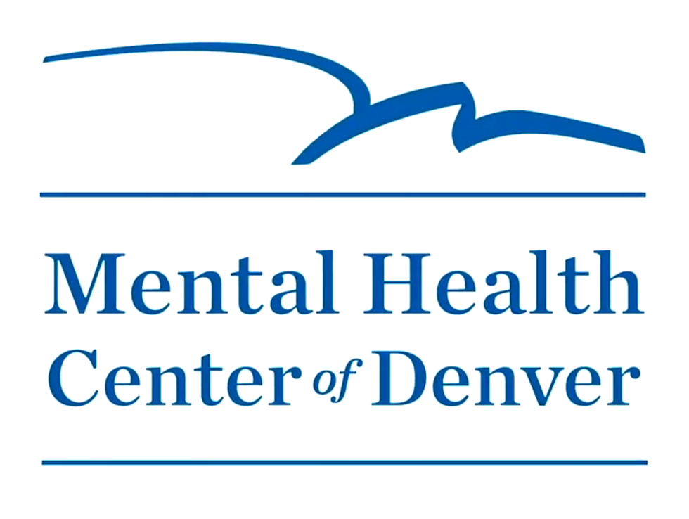 Stone Soup 2021 | Mile High Early Learning