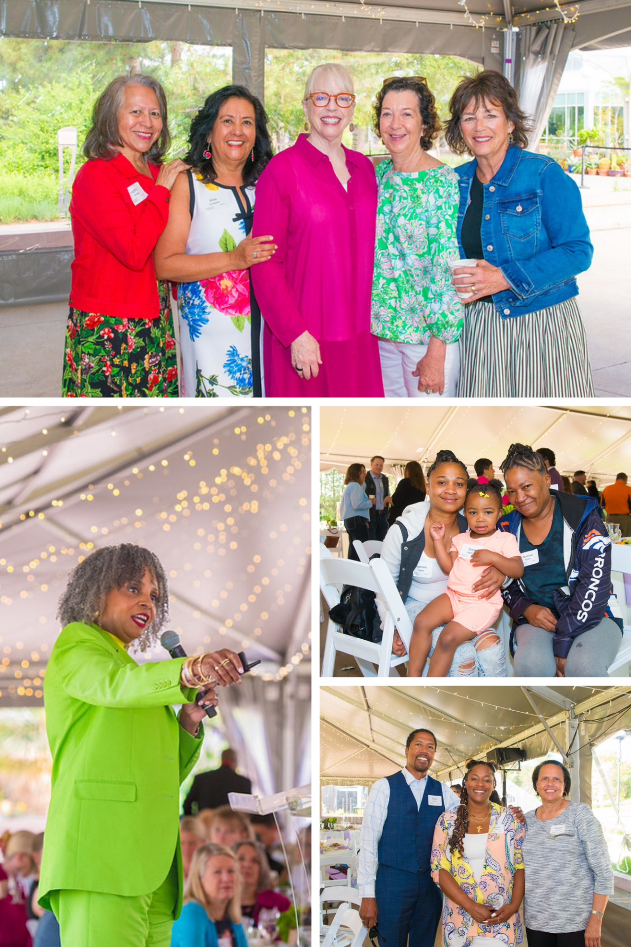 Stone Soup 2026 | Mile High Early Learning